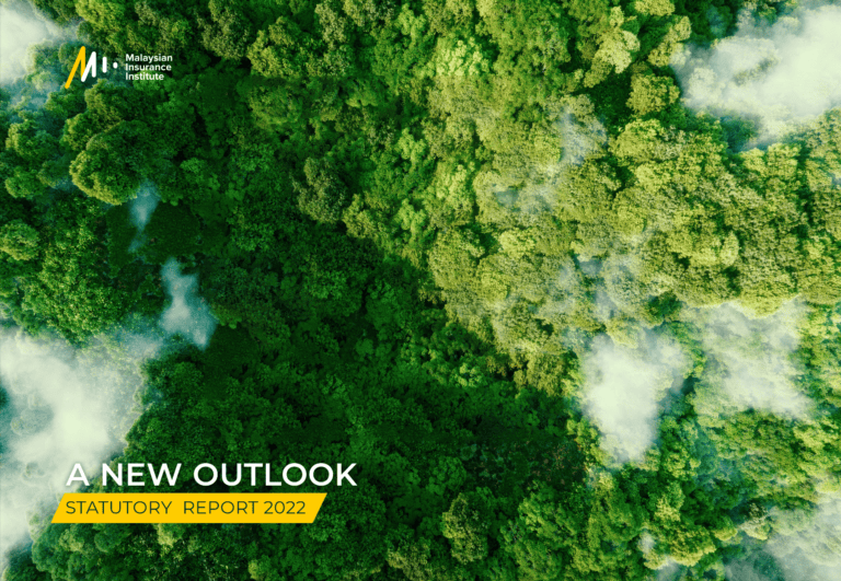 Newsroom - Asian Institute of Insurance