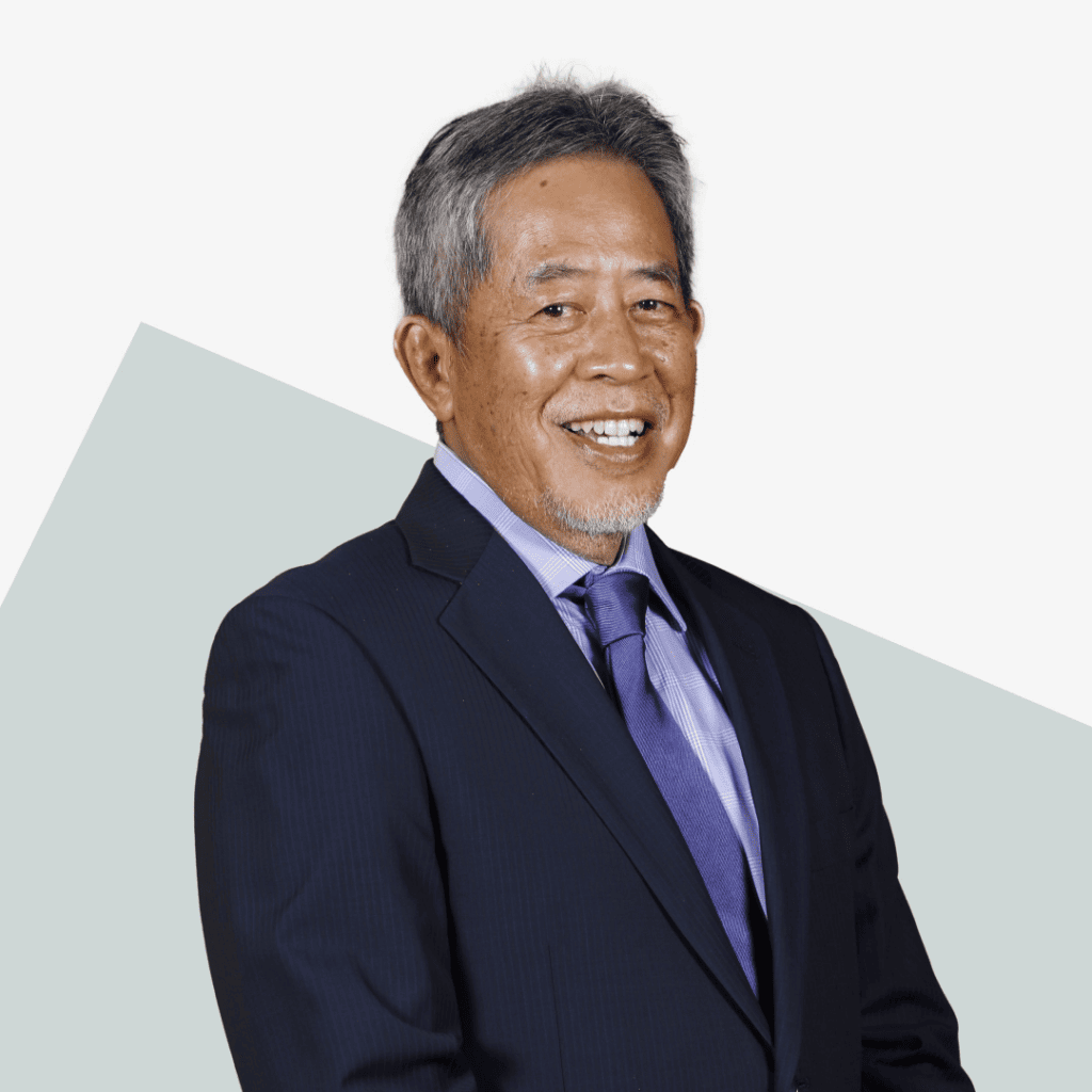 About - Asian Institute of Insurance