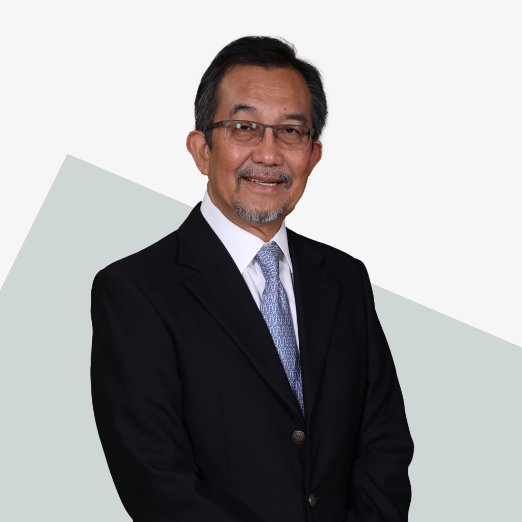 About - Asian Institute of Insurance