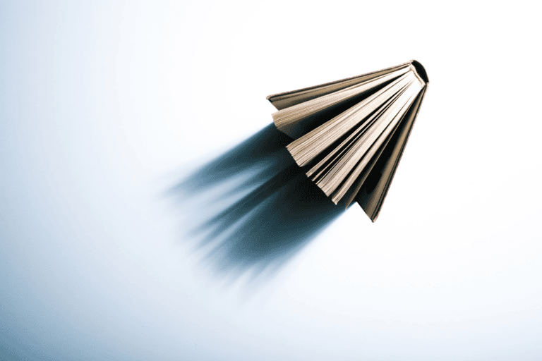 Aii - Asian Institute of Insurance