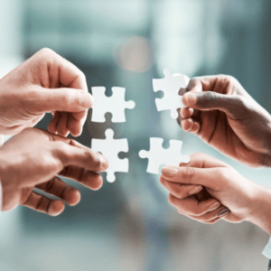 Aii - Asian Institute of Insurance