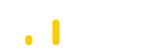Associateship of Asian Institute of Insurance (AAii) Level 1 - Asian ...