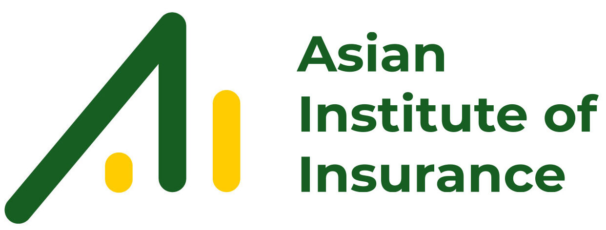 About - Asian Institute of Insurance