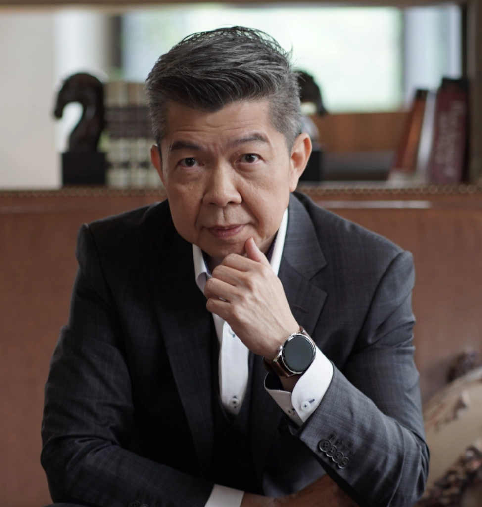 Professional Agency Management Programme - Asian Institute of Insurance