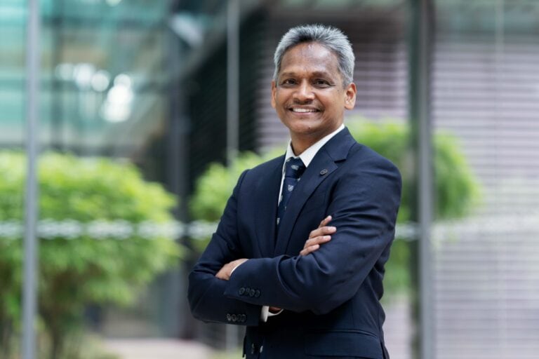 Aii - Asian Institute of Insurance