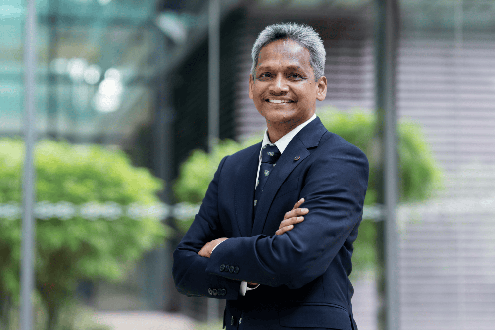 Aii - Asian Institute of Insurance