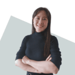 About - Asian Institute of Insurance