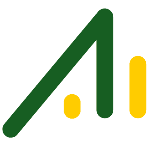 Basic Agency Management Course (BAMC) - Asian Institute of Insurance