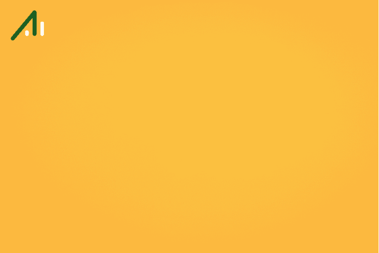 Asian Institute of Insurance | Knowledge Forward, Future Ready - Asian ...