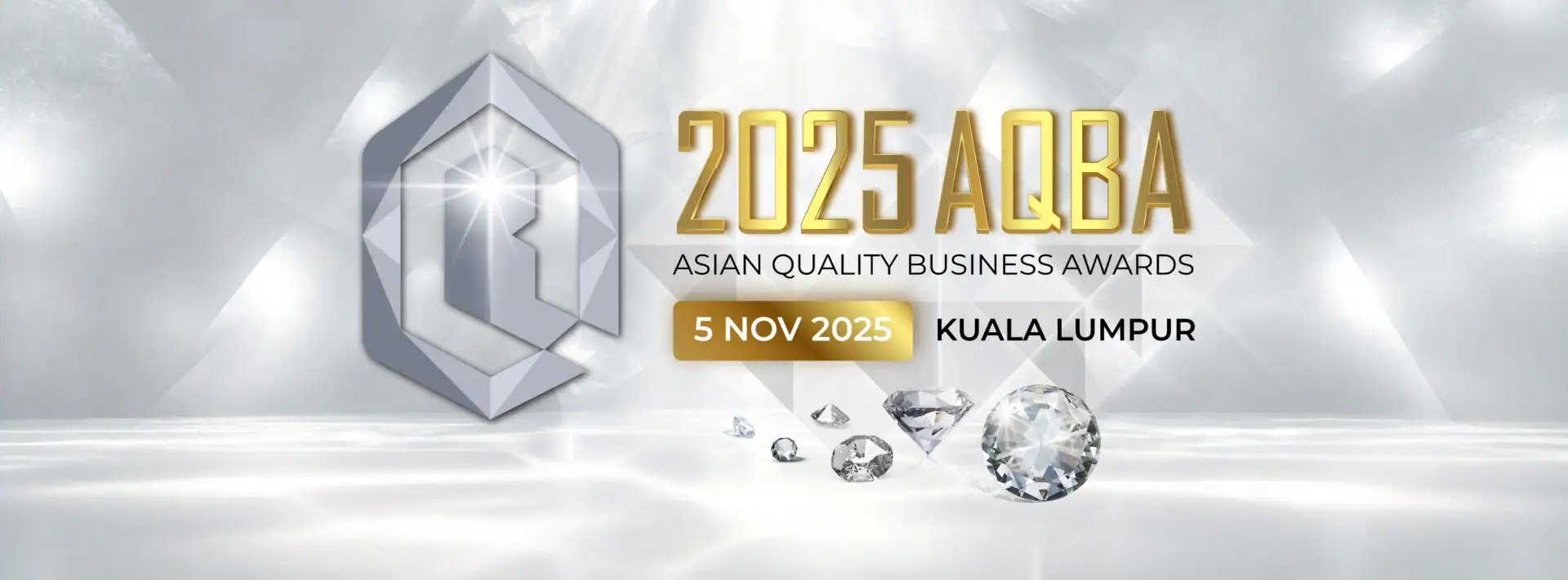 About - Asian Institute of Insurance